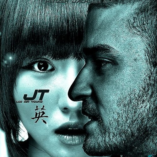 Stream KENZER JACKSON Studio music | Listen to JT & Lee min young - Kenzer Jackson Mj Studio ...