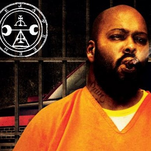 Stream "West Coast Slang" Instrumental (Prod. By JA The Emcee)[FREE ...