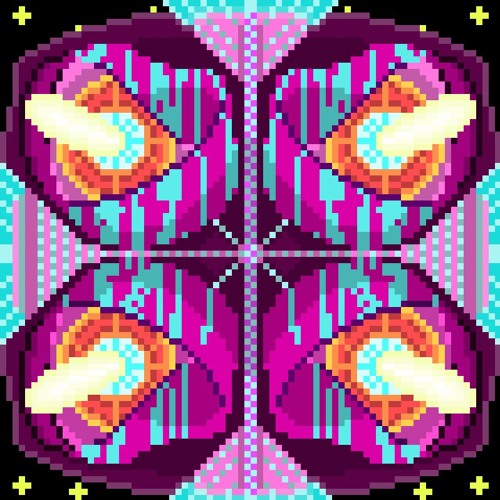 Stream Starship Mobius by Dylan Hurd | Listen online for free on SoundCloud