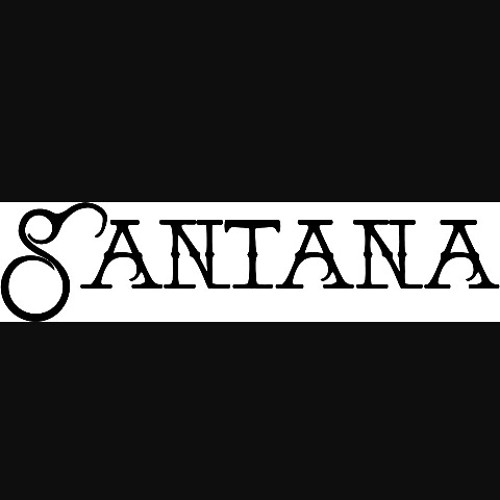 Stream AJ Santana - Going Through - & La Thxg by AJ santana | Listen ...