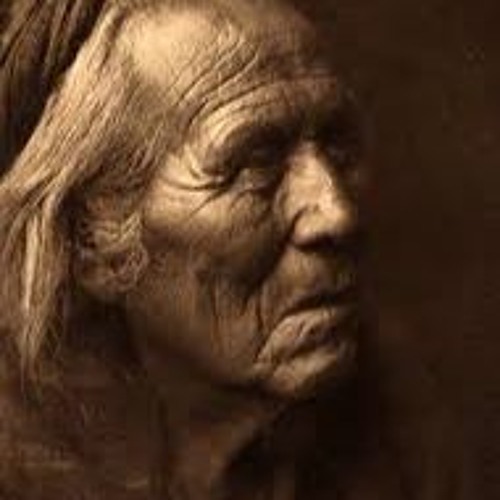 Stream Mastering.Obvious.sound. by Kyody Joe | Listen online for free ...