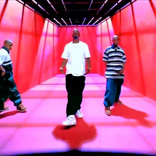 Stream Kidx2k - The Nine (W 2pac - Hit Em Up Acapella) by kidx 2k ...