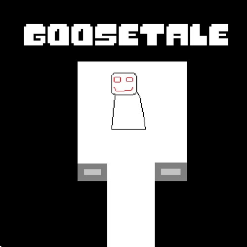Stream [Undertale AU - GooseTale] ??? - Central [Regular] by ...