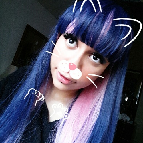 Stream Jam Buds (Steven universe cover) by Milkygalixias | Listen ...