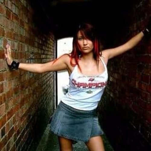 Stream Amber D Live Producers Set // Storm White Xmas Party 2016 by DJ ...