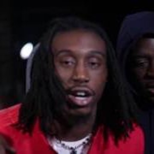 Stream Boi Bean - Ella McQueen by Staten Island Music | Listen online ...