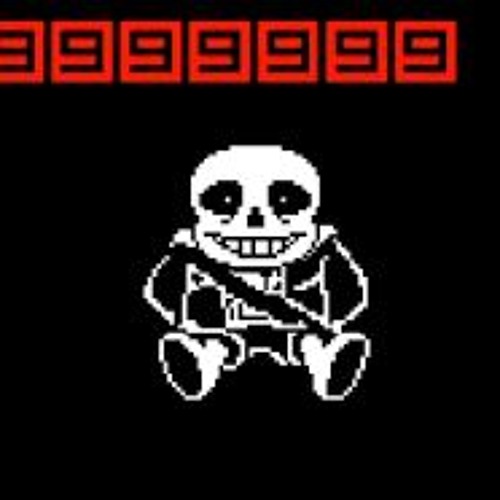 Stream [AU Were Sans Is Almost Dead] You Feel Your Sins Crawling On ...