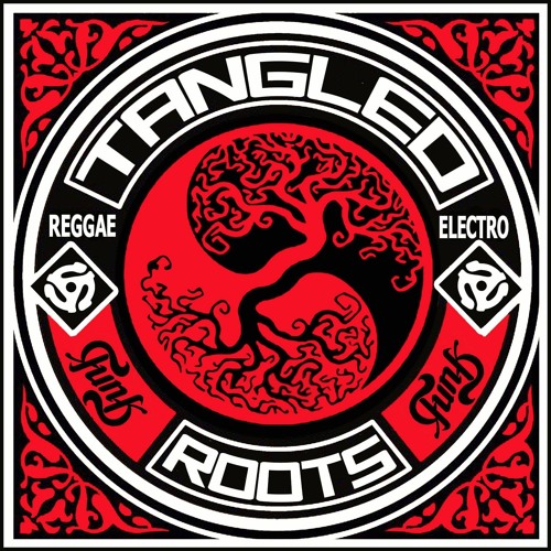Stream Mustang Salad (Demo) by The Tangled Roots | Listen online for ...