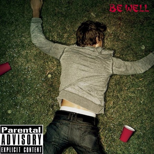 Stream King Dame x Party Hard Partiers prod. DEAN by Damien Hakeem ...