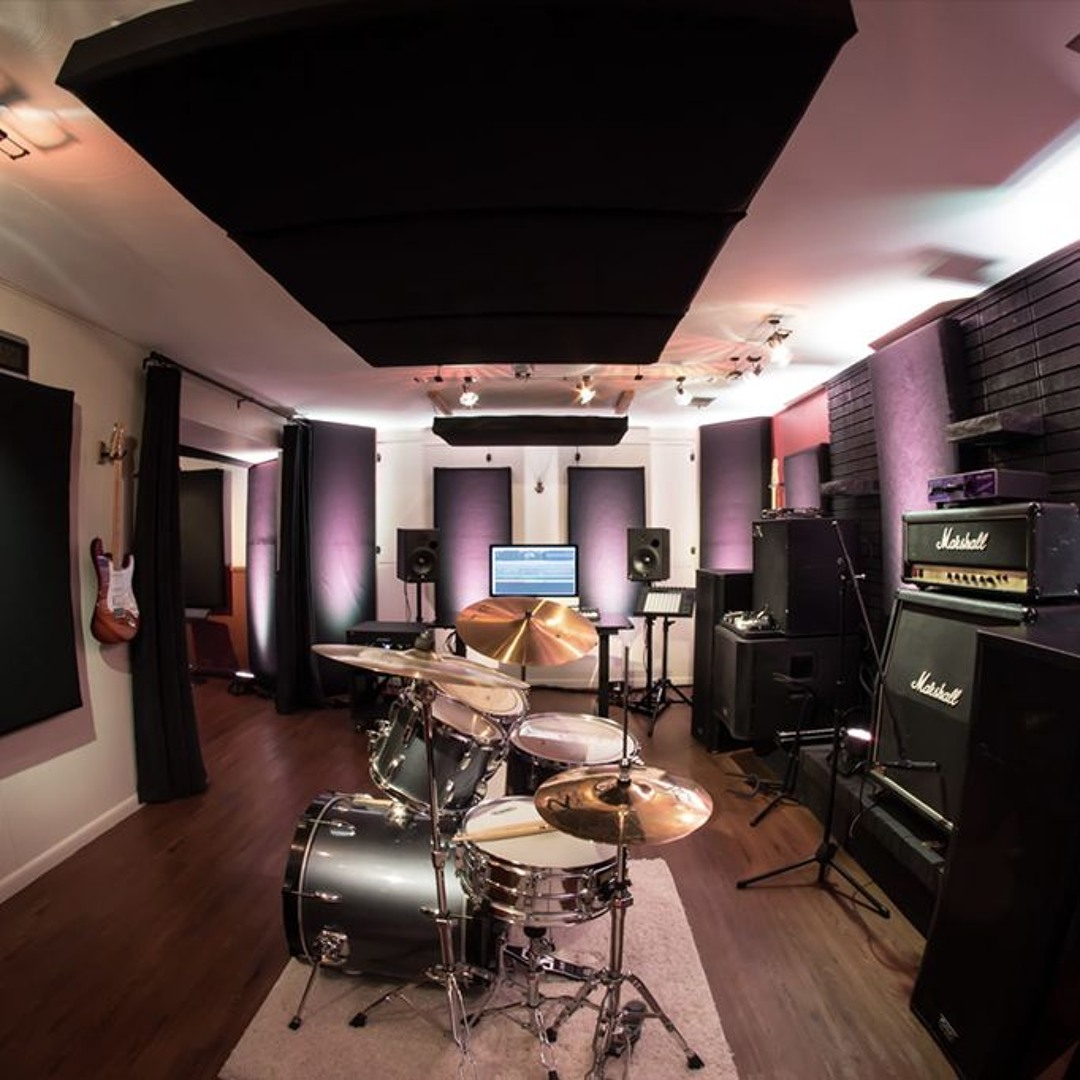Stream My Friends Don't Exist | The Wannabes by Modern Art Rock Studios ...