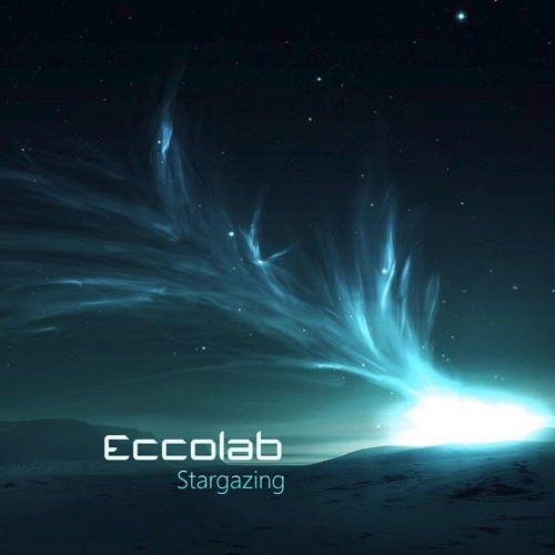 Stream Stargazing ( free download ) by Eccolab | Listen online for free ...