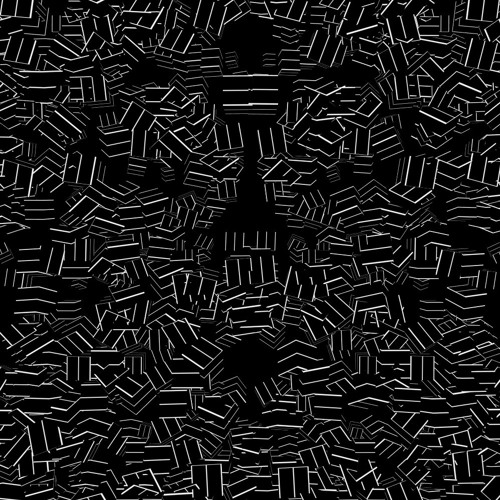 Coubo - Free music on ToneDen