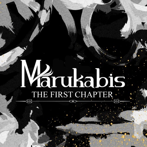 Fire Red Bird Whistle by tsunenori a.k.a Marukabis | Free Listening on ...