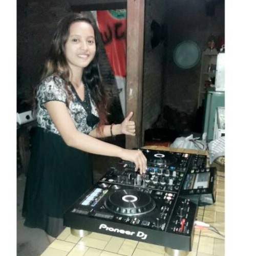 Stream kivan | Listen to bljb playlist online for free on SoundCloud