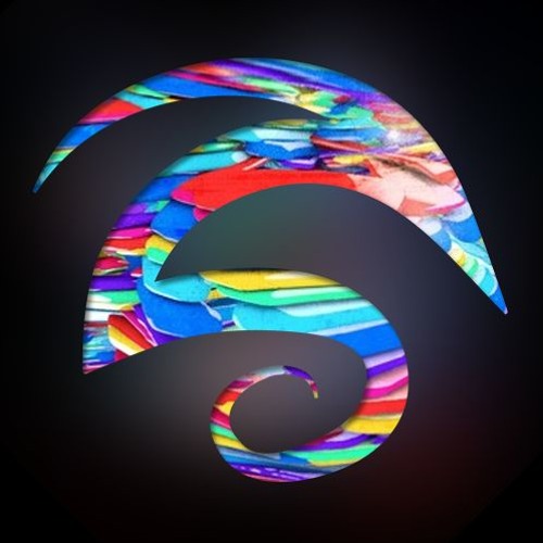 Stream Virtual Riot - In My Head (ft. PRXZM) (Sekai Remix) by Sekai ...