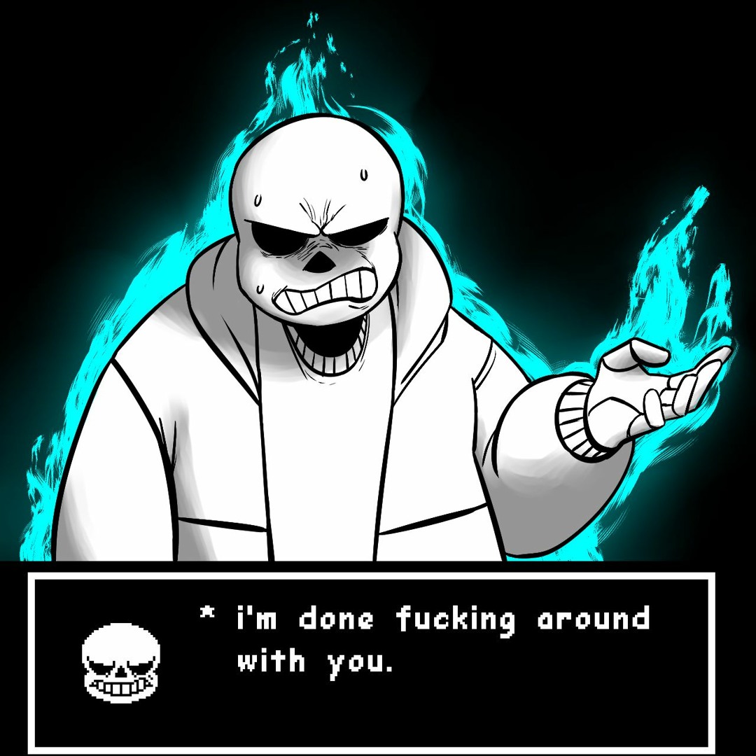 Stream [HARD - MODE] by [MOVED/CHECK BIO]Overdetermined Sounds | Listen ...