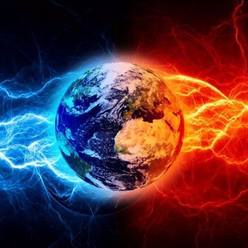 Stream The Dance Of Damkina And The Dragon (2) by 100percentsolution ...