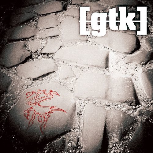 Stream Hammer (GaTtaKa) by Éric Goubert | Listen online for free on ...