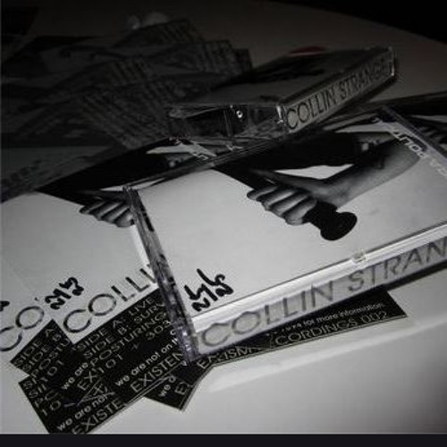 Stream Survival (original Version) by collin strange | Listen online ...