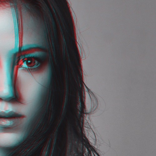 Stream Deep Soul Dive - Gaby Endo by Gaby Endo | Listen online for free ...