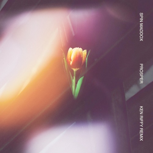 Stream Prosper (KEN RiFFY Remix) by Spin Maddox | Listen online for ...