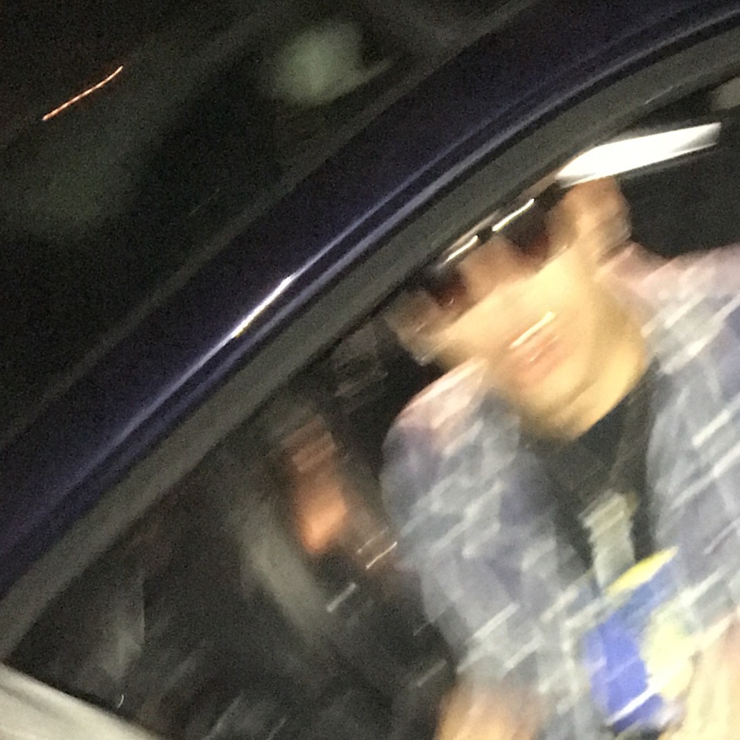 Stream catch up (prod.stoopidxool) by Vené | Listen online for free on ...