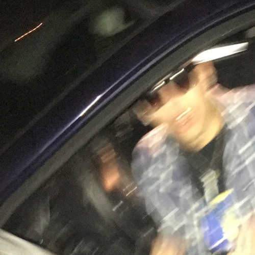 Stream catch up (prod.stoopidxool) by Vené | Listen online for free on ...