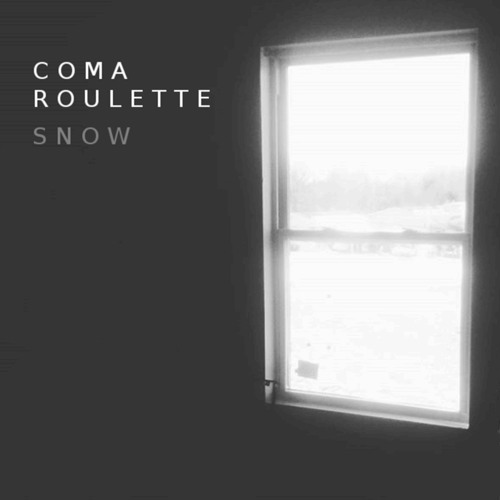 Stream Movement I Part 2: Modern Waves by Sarah Allen Reed | Listen ...