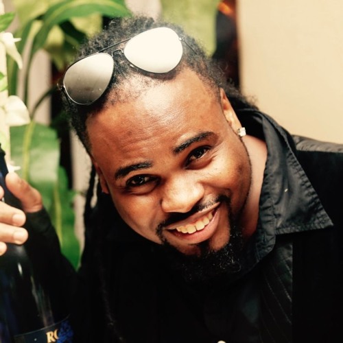 Stream coolest haitian | Listen to zouk love playlist online for free ... Stream coolest haitian | Listen to zouk love playlist online for free ...
