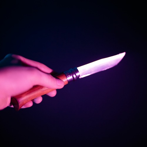 Stream Joey Novak Ada Nkomo | Listen to D E E P E R playlist online for ...