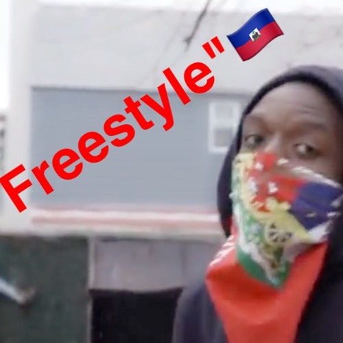 Stream Vagabond "Freestyle" (Queens Mix) by J-Moula | Listen online for ...