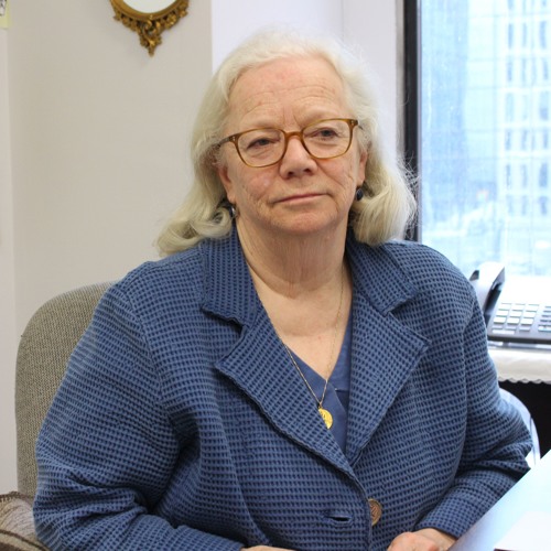 Stream Diane by Rachel Emmanuel | Listen online for free on SoundCloud