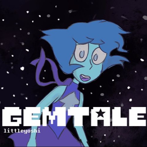 Stream littleyoshi (archive) | Listen to GEMTALE OST [download in ...