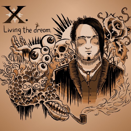 Stream Drunk Dialing Myself by Sarah Allen Reed | Listen online for ...