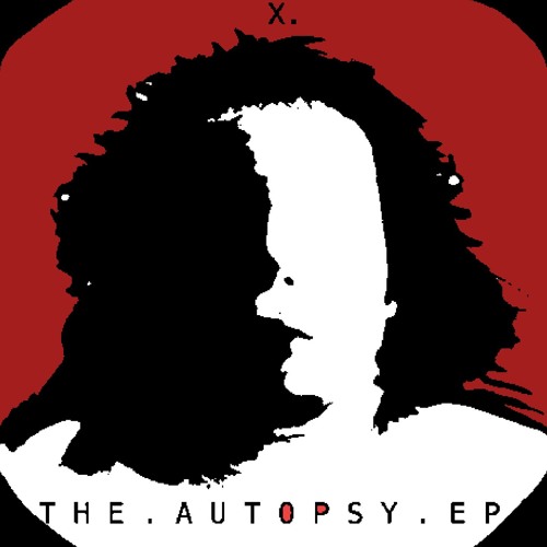 Stream "Any Last Words?" "I'll See You Soon, Mr. Reed...Very Soon ...