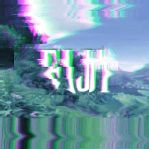 Stream Fiji Water by $ A D I D A $ | Listen online for free on SoundCloud