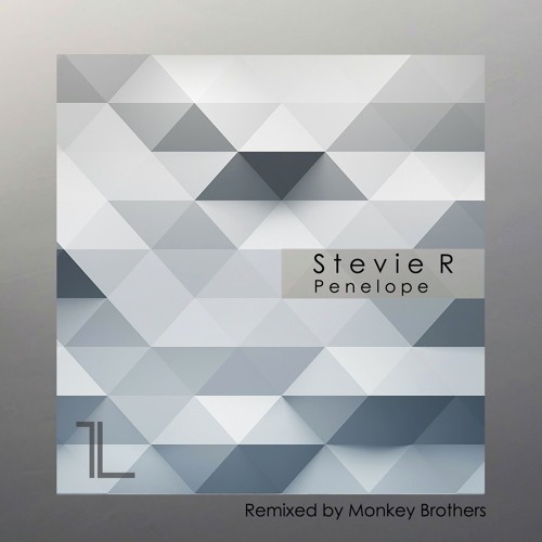 Stream Stevie R / Penelope (Monkey Brothers remix) Snippets by Monkey ...