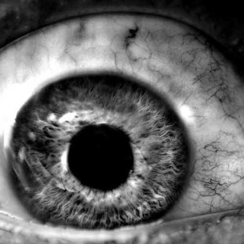 Stream SHHHHMASS by Ehyé-Asher-Ehyé אהיה | Listen online for free on ...