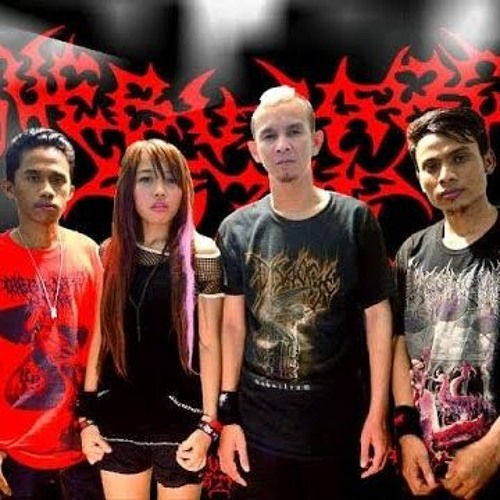 Stream NEBUCARD NEZAR - Selingkuh ( Cover Via Vallen).MP3 by mr ghonie ...