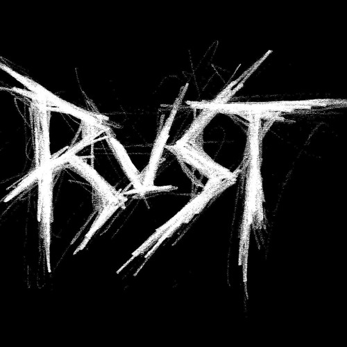 Stream RUST - A wielding death by ToTheDeathRecords | Listen online for ...