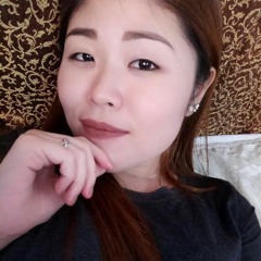 Michelle Lo's Instagram, Twitter & Facebook on IDCrawl