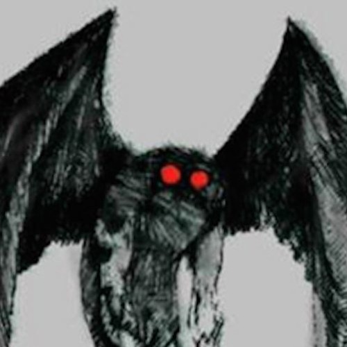 Stream Mothman Weed Pt.1 *Balls Rog. Ft. Alex Blur* by KushHighLife ...