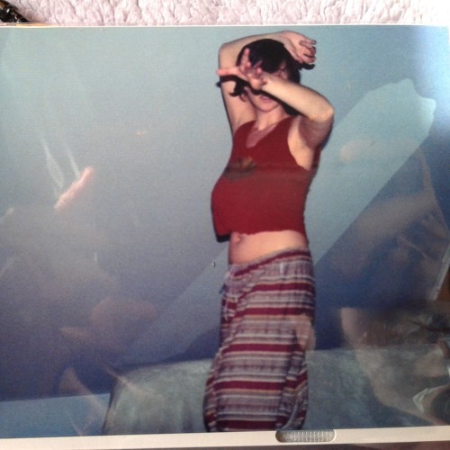 Stream Unique Bazaar Tri-County Flee Market by Ann-Margaret Reilly ...