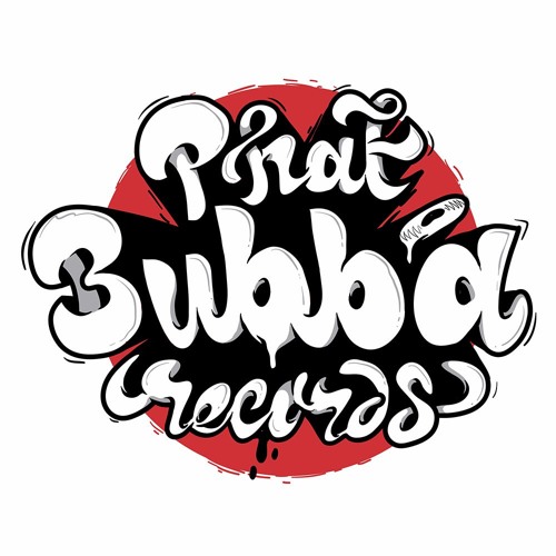 Stream Phat Bubba Records | Listen to PBR 003 - When Worlds Collide (12 ...