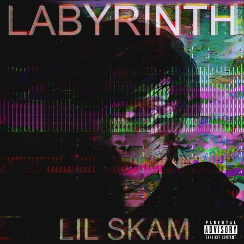 Stream SKVM | Listen to Labyrinth playlist online for free on SoundCloud