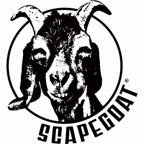 Stream Scape Goat by INfultr8 | Listen online for free on SoundCloud