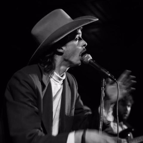 Stream episode Episode 3: The Robert McCurry Interview by Milpool Radio ...