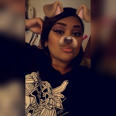 Kat Moore's Instagram, Twitter & Facebook on IDCrawl