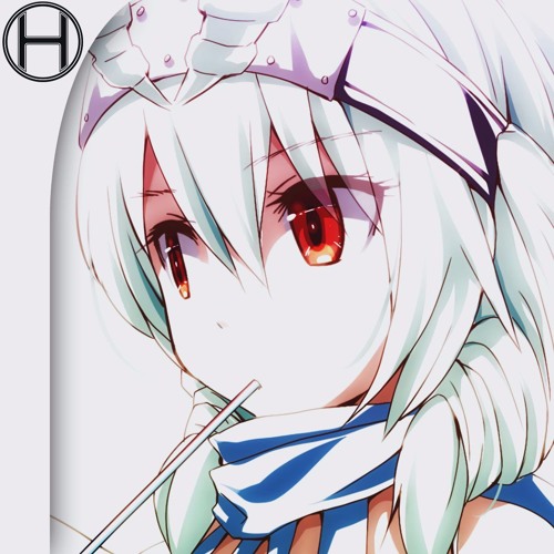Stream Synthion & Sefaro - Galactic by Yume | Listen online for free on ... Stream Synthion & Sefaro - Galactic by Yume | Listen online for free on ...