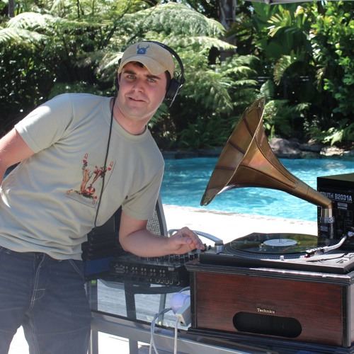 Stream Loco Dice talks to Mike Boorman by Mike Boorman | Listen online ...